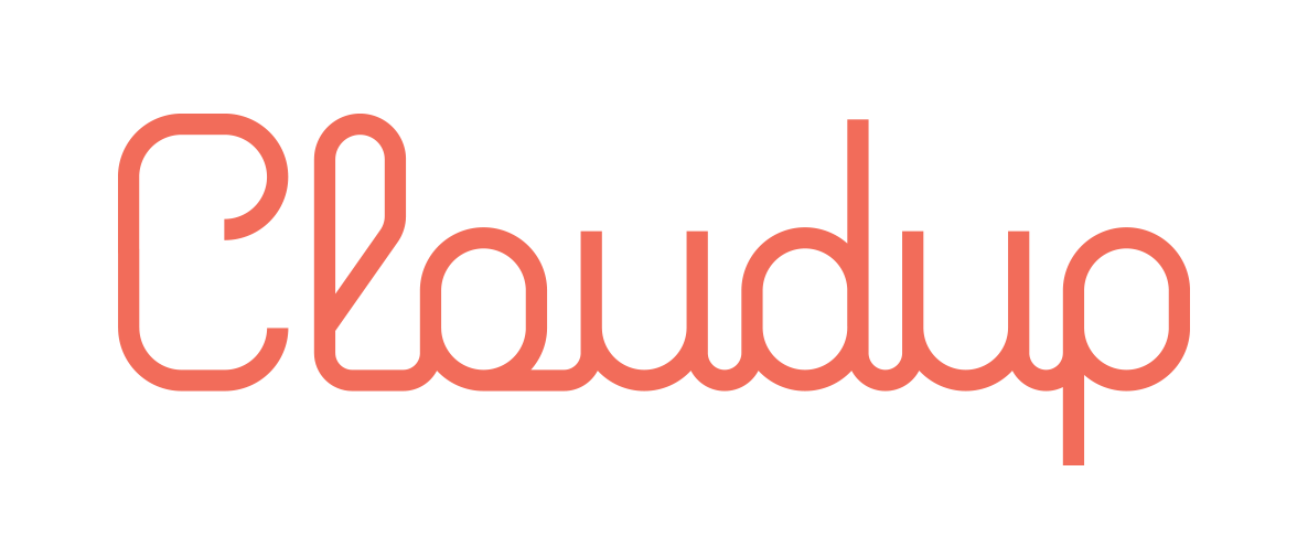 Brand Materials – Automattic