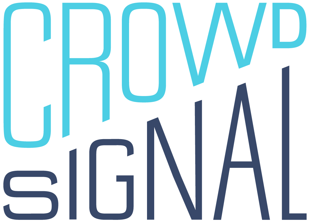 Brand Materials – Automattic