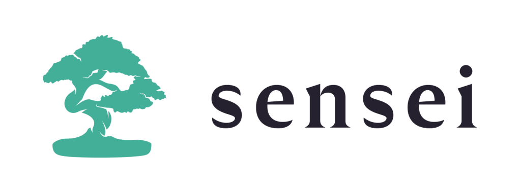 Brand Materials – Automattic