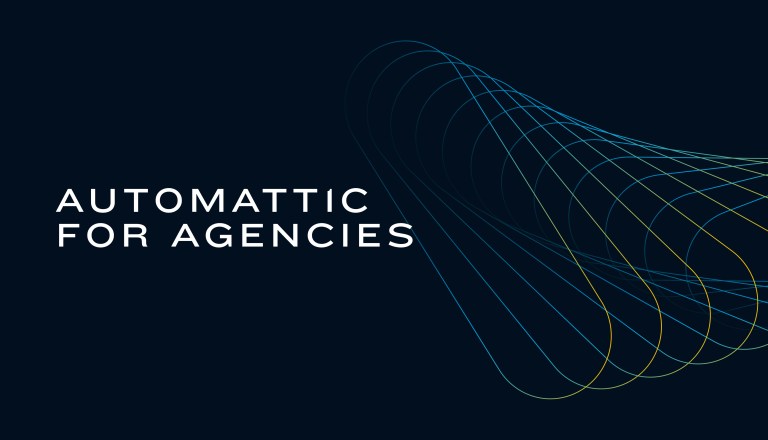 Automattic Welcomes Clay – Automattic