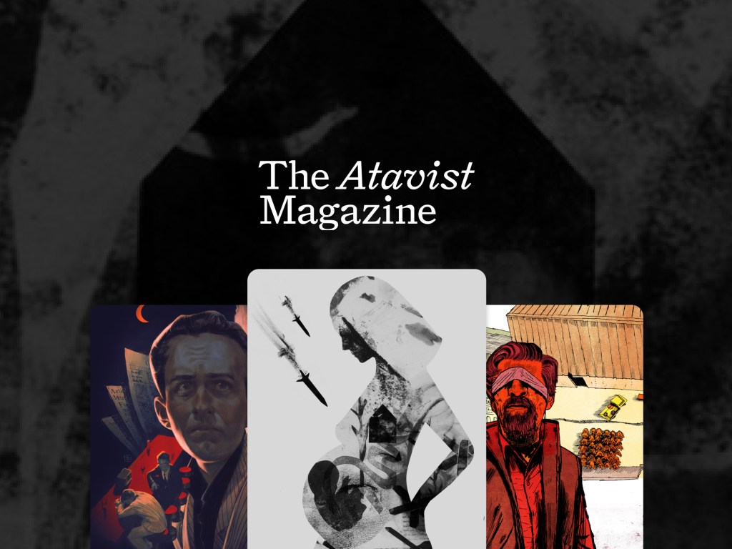 News – Automattic
