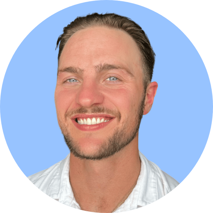 For Agencies – Automattic