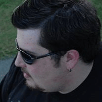 For Agencies – Automattic