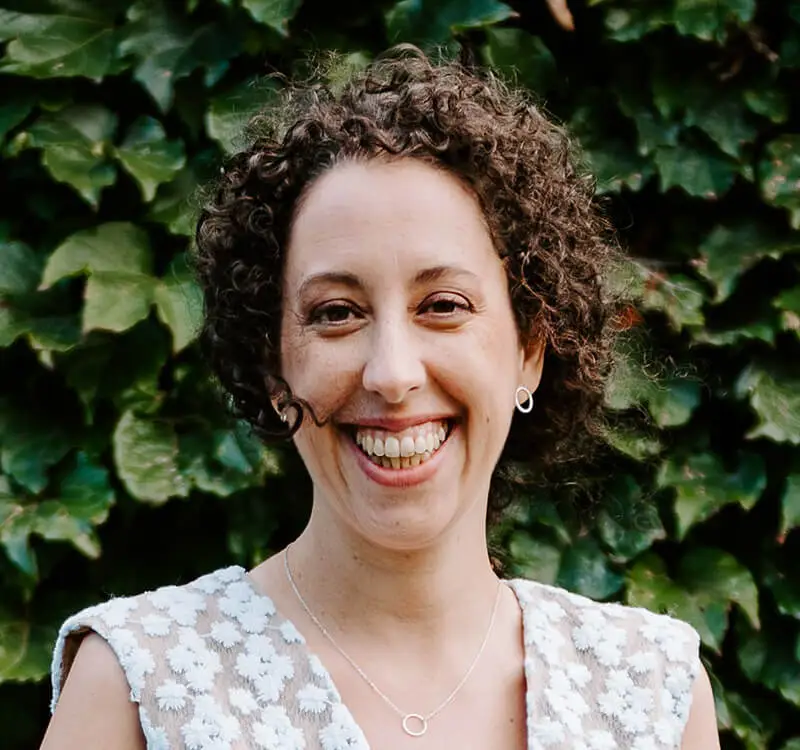 For Agencies – Automattic