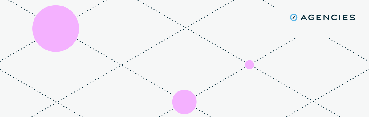 How to Ensure Accessibility in WordPress: Best Practices in 2024 – Automattic