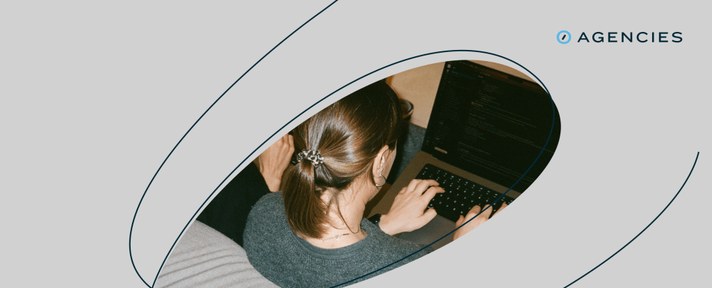 How to Build a Strong Client-Agency Relationship in 14 Steps – Automattic