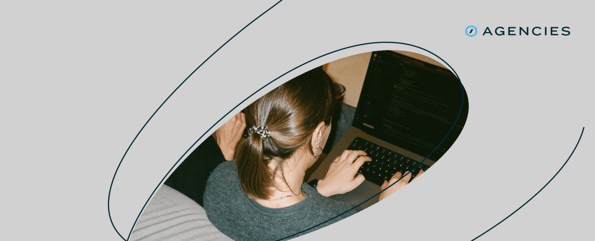 How to Build a Strong Client-Agency Relationship in 14 Steps – Automattic