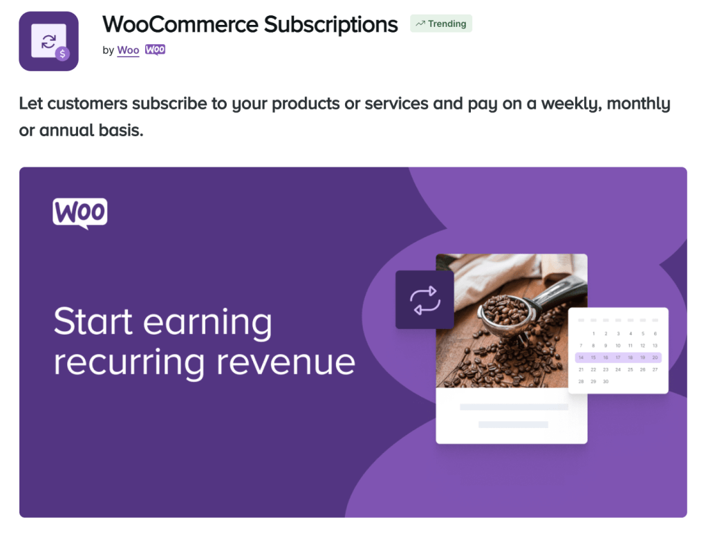 The 29 Best WooCommerce Plugins and Extensions to Consider in 2024 – Automattic