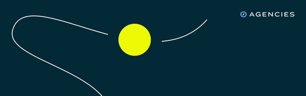 How to Grow Your Agency: 19 Steps for Rapid Expansion in 2025 – Automattic