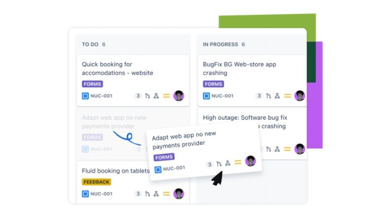How to Grow Your Agency: 19 Steps for Rapid Expansion in 2025 – Automattic