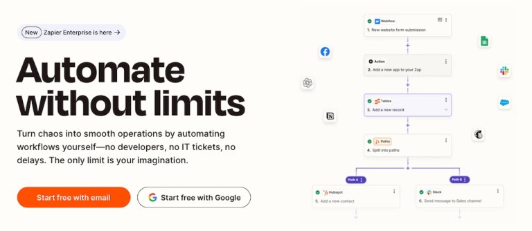 How to Grow Your Agency: 19 Steps for Rapid Expansion in 2025 – Automattic