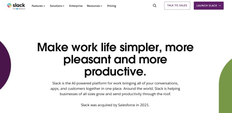 How to Grow Your Agency: 19 Steps for Rapid Expansion in 2025 – Automattic