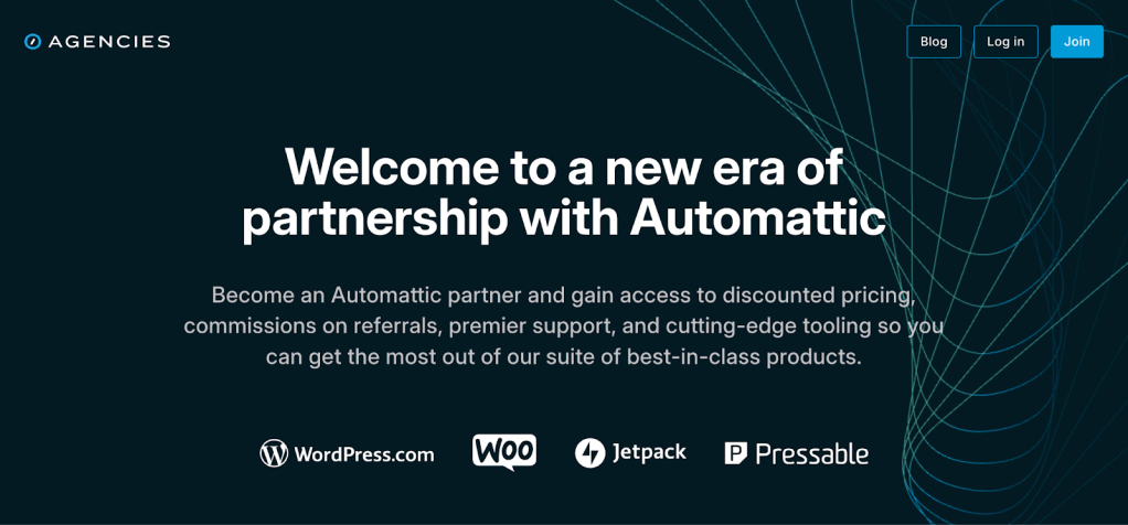 How to Grow Your Agency: 19 Steps for Rapid Expansion in 2025 – Automattic