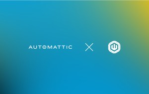 Automattic Welcomes WPAI – Automattic