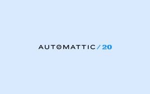 News – Automattic