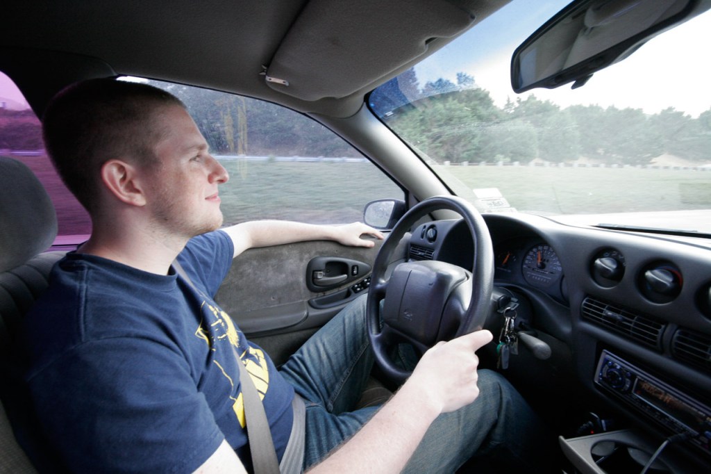 Celebrating 20 Years of Automattic – Automattic