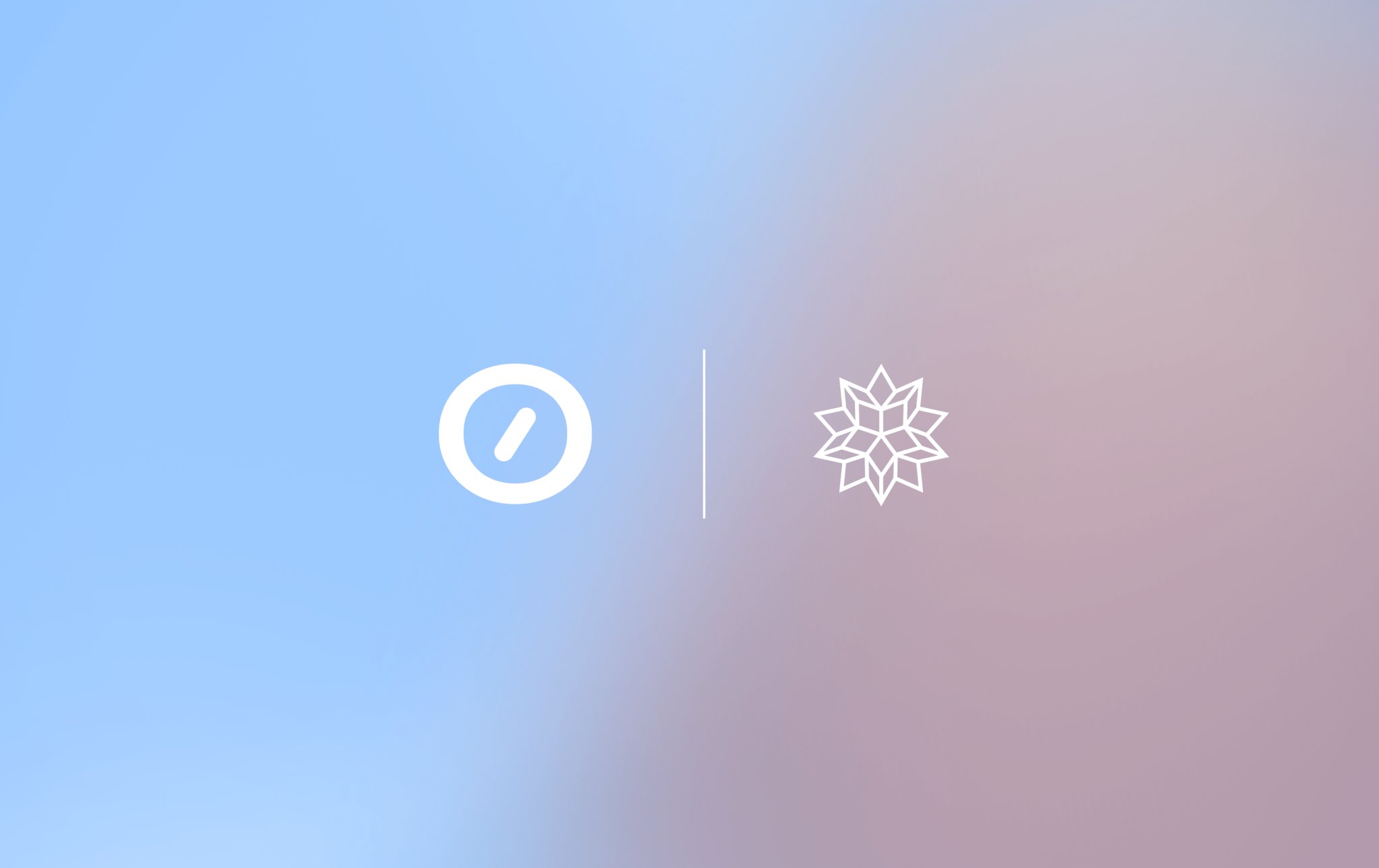 Automattic Welcomes Stephen Wolfram as Special Advisor – Automattic